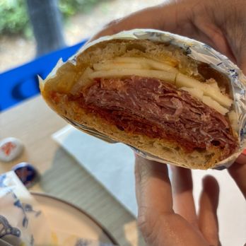 CHÈVRE - Updated December 2025 - 121 Photos & 52 Reviews - 1295 Coral ...