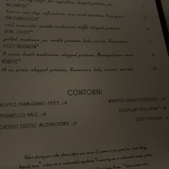 SORELLINA - Updated August 2025 - 767 Photos & 816 Reviews - 1 ...