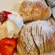 CAFE 2825 - 666 Photos & 520 Reviews - 2825 Atlantic Ave, Atlantic City ...