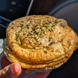 BRONZED AUSSIE - Updated December 2025 - 349 Photos & 680 Reviews ...