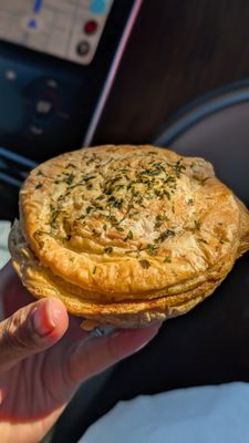 BRONZED AUSSIE - Updated December 2025 - 349 Photos & 680 Reviews ...