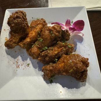 FAT BOIZ - Updated April 2025 - 259 Photos & 182 Reviews - 573 ...