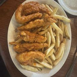 J PETERS GRILL & BAR - Updated December 2025 - 49 Photos & 83 Reviews ...