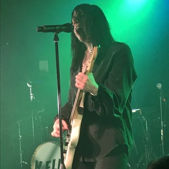 MAGIC STICK - Updated December 2025 - 54 Photos & 68 Reviews - 4120 ...