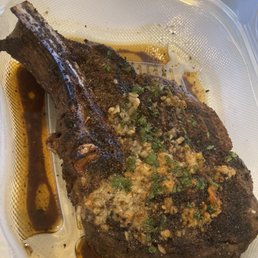 CHEF SMELLY’S - Updated October 2025 - 923 Photos & 662 Reviews - 2430 ...