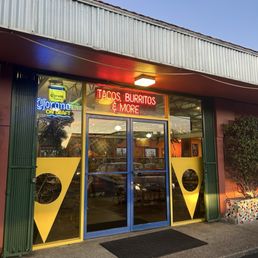 PICANTE TAQUERIA - Updated September 2025 - 249 Photos & 423 Reviews ...