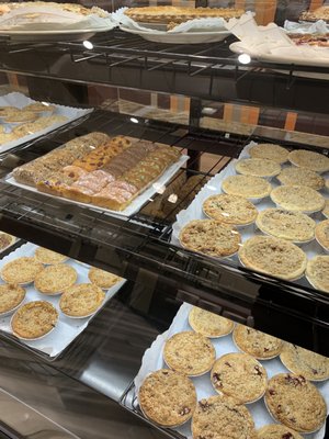 THE BUFFET - 152 Photos & 76 Reviews - 345 N Arlington Ave, Reno, NV - Yelp