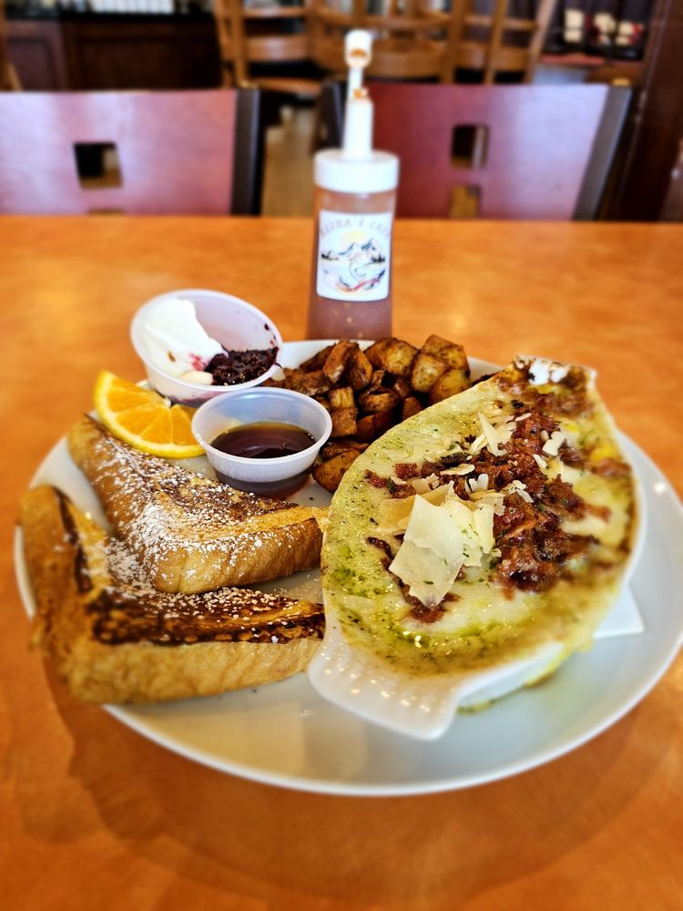 ALINA’S CAFE - Updated November 2024 - 43 Photos & 29 Reviews - 21904 ...