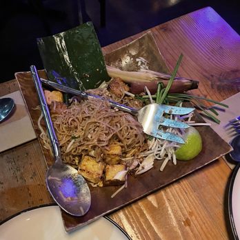 FERN THAI CAPITOL HILL - Updated August 2024 - 509 Photos & 167 Reviews ...