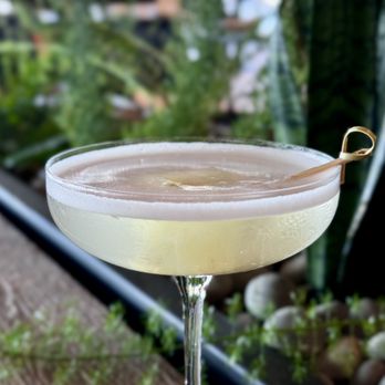 WOVEN SEAFOOD & CHOPHOUSE - Updated December 2024 - 337 Photos & 172 ...