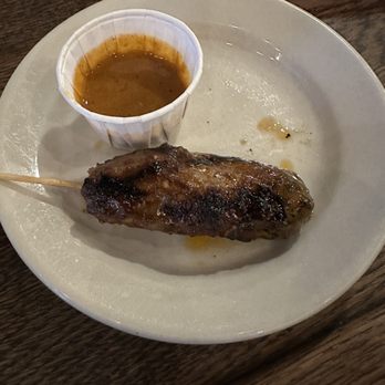 POOR HENDRIX - Updated June 2024 - 307 Photos & 253 Reviews - 2371 ...