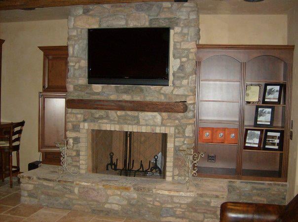 UNIQUE INTEGRATED SYSTEMS - Updated December 2025 - 14 Photos - Tracy ...