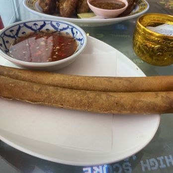 NA NA THAI - Updated January 2025 - 110 Photos & 97 Reviews - 225 ...