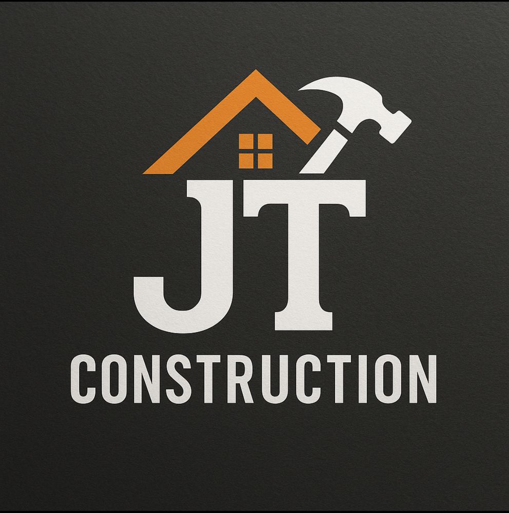 JT CONSTRUCTION - Updated September 2025 - Request a Quote - 853 W 250 S St, Mapleton, Utah ...