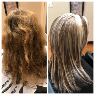 SHAG SPA AND SALONS - Updated May 2024 - 258 Photos & 137 Reviews ...