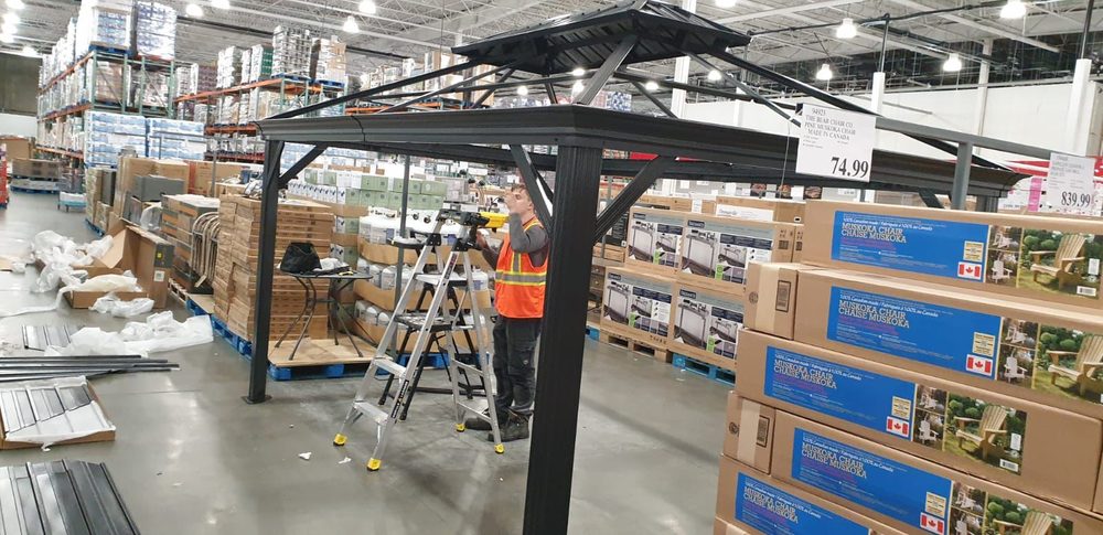 B T MACHIELA - Updated November 2024 - Request a Quote - 10 Photos ...