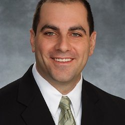 ARIZONA ADVANCED SURGERY - Updated December 2025 - 22 Photos & 44 ...