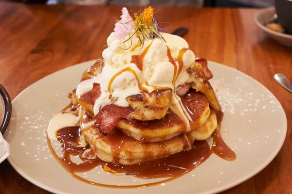 CAFE 2TWENTYFOUR - Updated October 2025 - 101 Photos & 34 Reviews - 222 ...