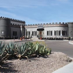 Castle Megastore - 2019 All You Need to Know BEFORE You Go (with Photos ...