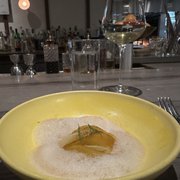 ELSKE - 817 Photos & 264 Reviews - 1350 W Randolph St, Chicago ...