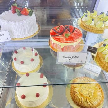 COSSETTA ALIMENTARI - Updated April 2025 - 1099 Photos & 1083 Reviews ...