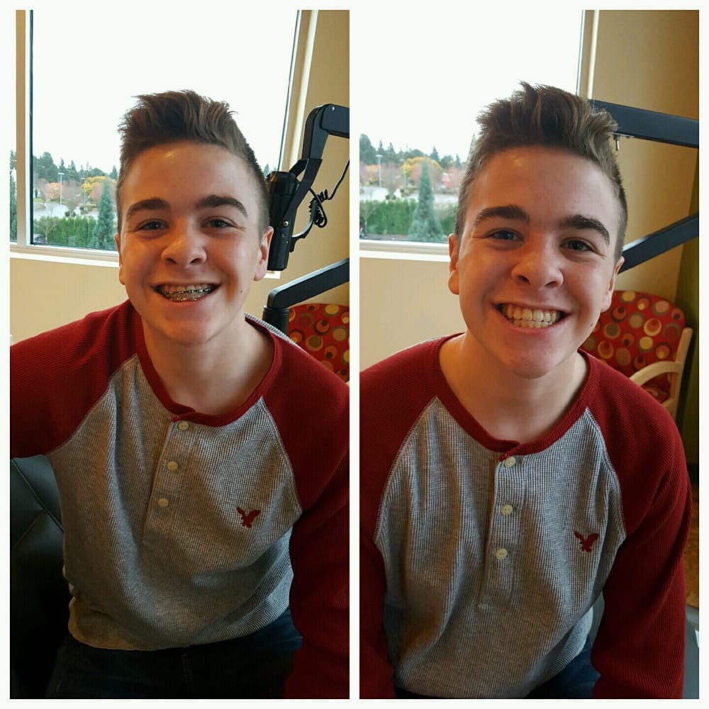 MARK JOHNSON, DDS - Updated December 2025 - 12 Reviews - Vancouver ...