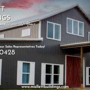 STINE LUMBER - Updated November 2024 - 110 Fred & Ruth Zigler Memorial ...