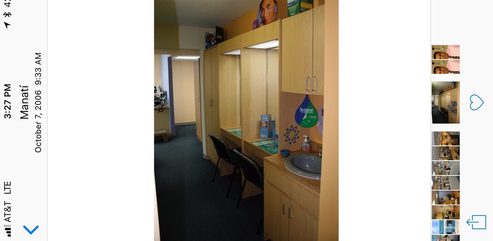 MANATI VISUAL - Updated December 2025 - C. Elliot Vélez J-12, Manatí ...