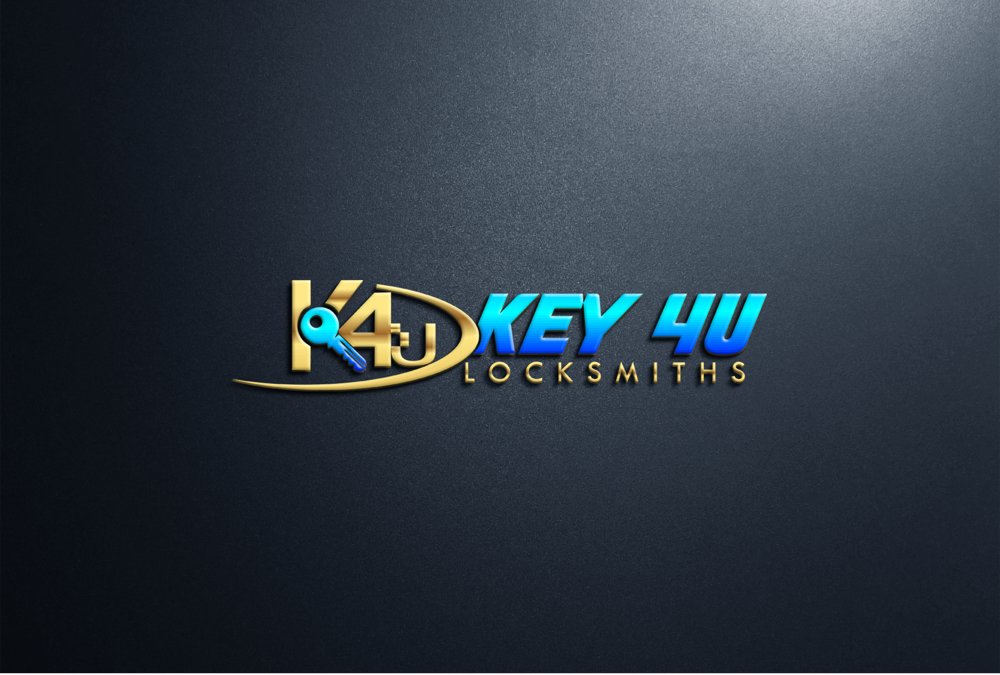 KEY4U LOCKSMITHS - Updated December 2025 - 12 Photos - 5433 Edmondson ...