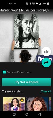 4OVER4.COM - Updated October 2025 - 125 Photos & 83 Reviews - 19-41 ...