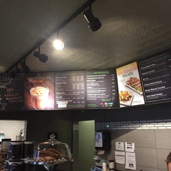 WILLIAMS FRESH CAFE - Updated August 2025 - 67 Photos & 43 Reviews - 47 ...