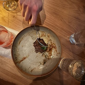 NOBLE ROT - Updated October 2025 - 793 Photos & 749 Reviews - 1111 E ...