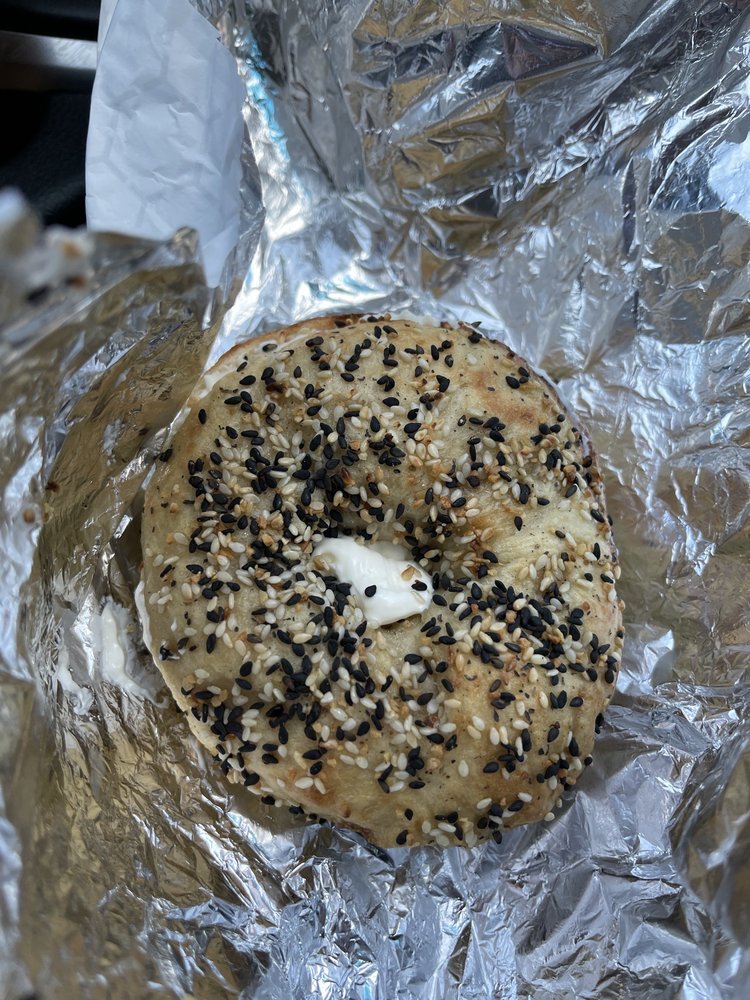 WHISTLE PIG COFFEE STOP AND CAFE - Updated December 2024 - 49 Photos ...