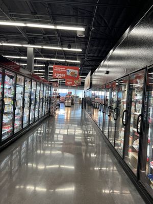 GORDON FOOD SERVICE STORE - Updated December 2025 - 10 Photos - 649 ...