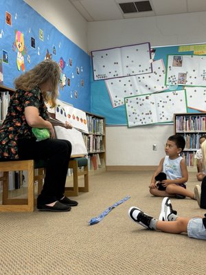 HAWAII STATE PUBLIC LIBRARY SYSTEM - KAPOLEI LIBRARY - Updated November ...