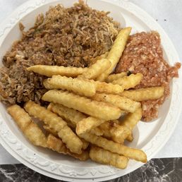 BARBECUE CENTER - Updated October 2025 - 192 Photos & 211 Reviews - 900 ...