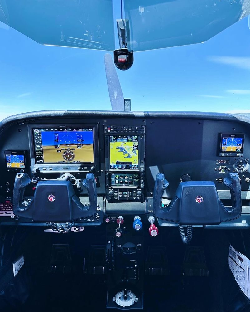 702 AVIATION - Updated August 2025 - Request a Quote - 2634 Airport Dr ...