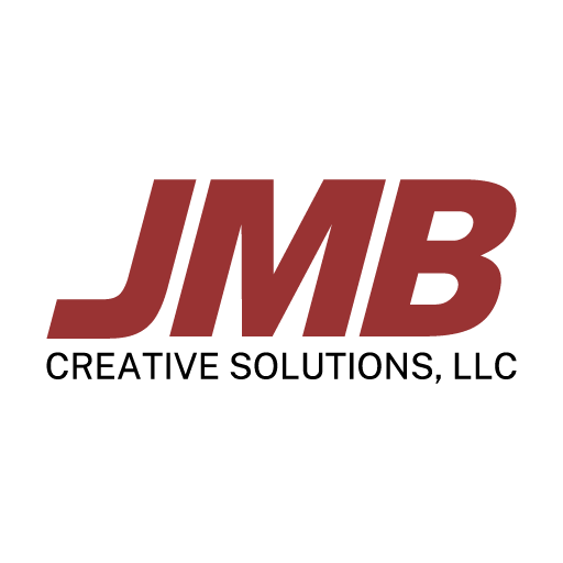 JMB CREATIVE SOLUTIONS - Updated October 2024 - Request Consultation ...