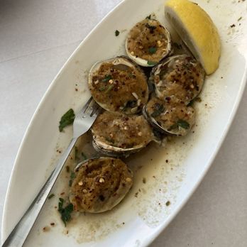 PICCOLINO ITALIAN KITCHEN - Updated October 2025 - 47 Photos & 57 ...