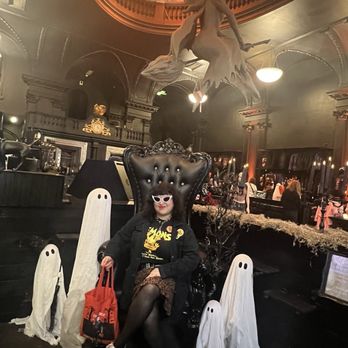 BLACKCRAFT CULT - Updated January 2026 - 125 Photos & 36 Reviews - 253 ...