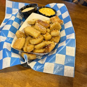 SLY FOX PGH HIGHLINE BREWERY & PUB - Updated July 2025 - 105 Photos ...