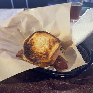 MISSING FALLS BREWERY - 91 Photos & 52 Reviews - 540 S Main St, Akron ...