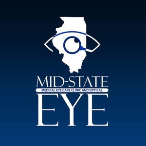 CARLE EYE DEPARTMENT - Updated September 2025 - 3105 Fields S Dr ...