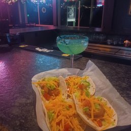 MIDDLE ROAD INN - Updated May 2025 - 57 Photos & 97 Reviews - 1822 ...