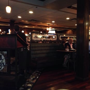 CJ MUGG’S - Updated October 2025 - 126 Photos & 181 Reviews - 200 S ...