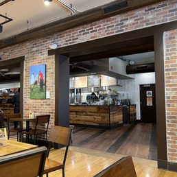THE WORKS BAKERY CAFE - Updated October 2025 - 65 Photos & 36 Reviews ...