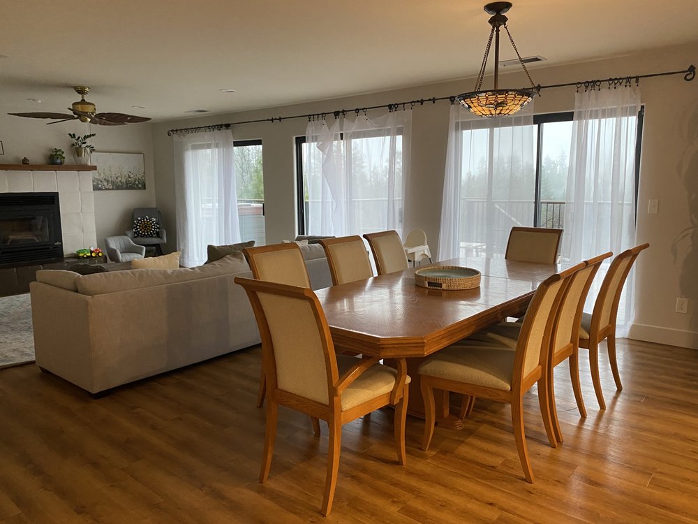 NICOLE RAY CLEAN HOUSE - Updated October 2025 - 43 Photos - Colfax ...