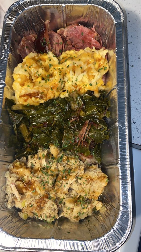 JIVE TURKEY HUT - Updated September 2024 - 34 Photos & 22 Reviews ...