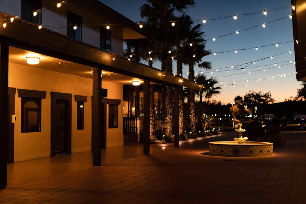 HOTEL MISSION DE ORO - Updated October 2025 - 718 Photos & 315 Reviews ...