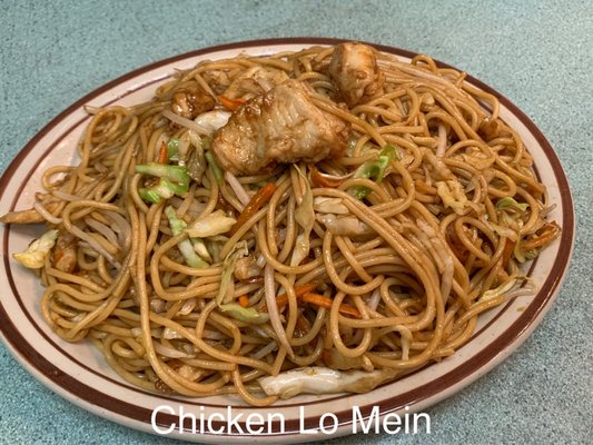 CHUNG MING RESTAURANT - Updated November 2025 - 95 Photos & 98 Reviews ...